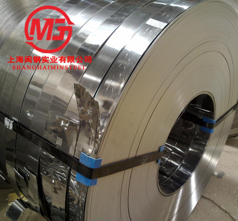 a286材料中国牌号对应a286不锈钢化学成分 - 知乎