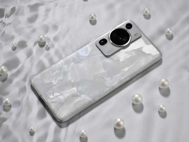 华为P60 Pro/iPhone 14 Pro长焦对决 10X苹果被无情碾压 - 知乎