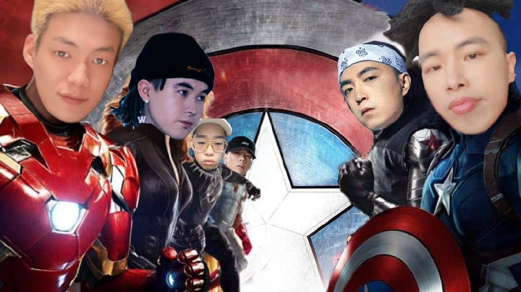 PG ONE在B站直播再遭举报，喊话粉丝：“我这辈子的梦想就是演出给你们看！” - 知乎