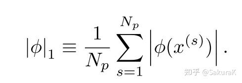 【论文笔记】KAN: Kolmogorov-Arnold Networks 全新神经网络架构KAN，MLP的潜在替代者 - 知乎