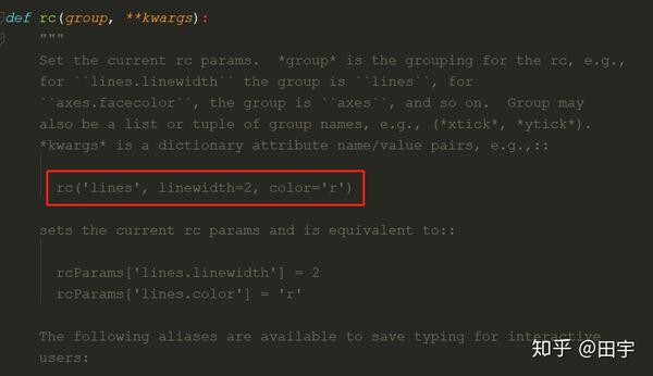 彻底解决Python里matplotlib不显示中文的问题（显示方框） - 三水一人山 - 博客园