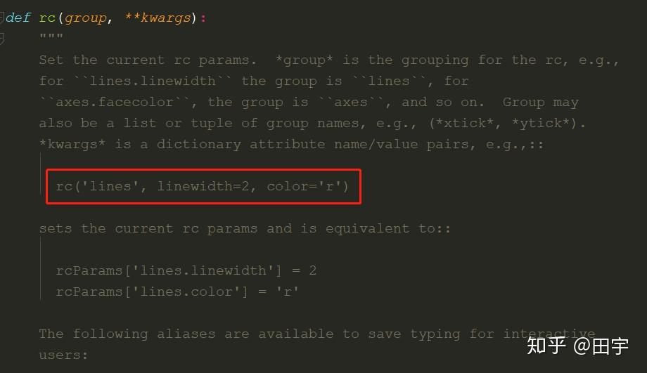 彻底解决Python里matplotlib不显示中文的问题（显示方框） - 三水一人山 - 博客园