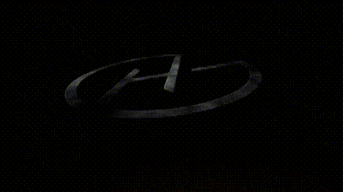 HelloGitHub 社区动态，开启新的篇章！ - 知乎