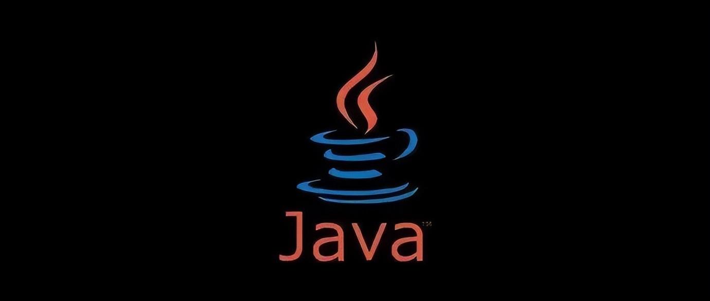 Java8 Stream 