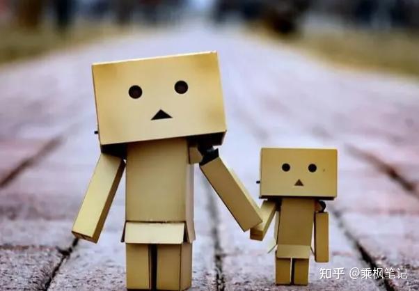 杨绛说：和周围人搞好关系的秘诀，就是不要和他们分享开心的事儿 知乎