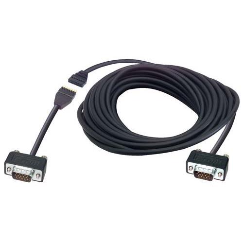 SVGA接口是什么？ - 知乎