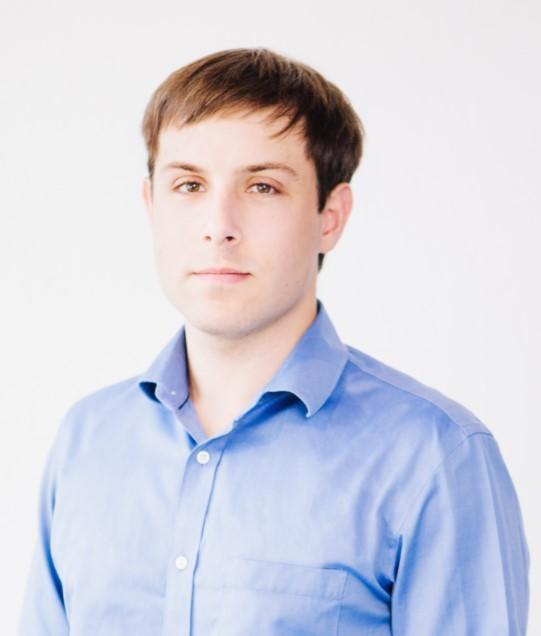 刚刚，马斯克宣布在脑机接口重大突破！正为首次植入人脑做准备 - 知乎