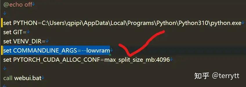新手必看：强大的开源AI绘图工具Stable Diffusion Webui最全本地安装指南 - 知乎