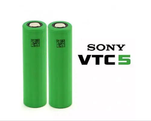 锂离子电池简史 - 知乎