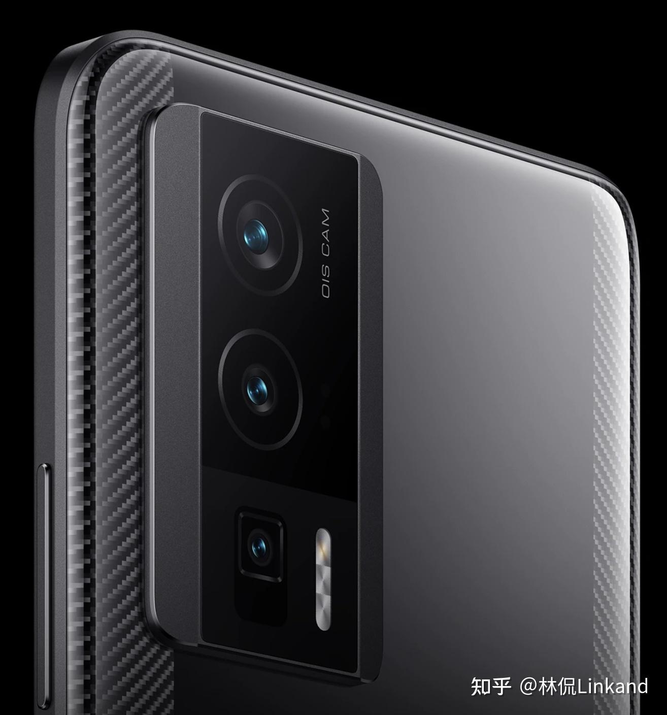 Redmi K70 Pro和小米14对比分析：这款红米大杯成功越级了吗？该选哪个？ - 知乎