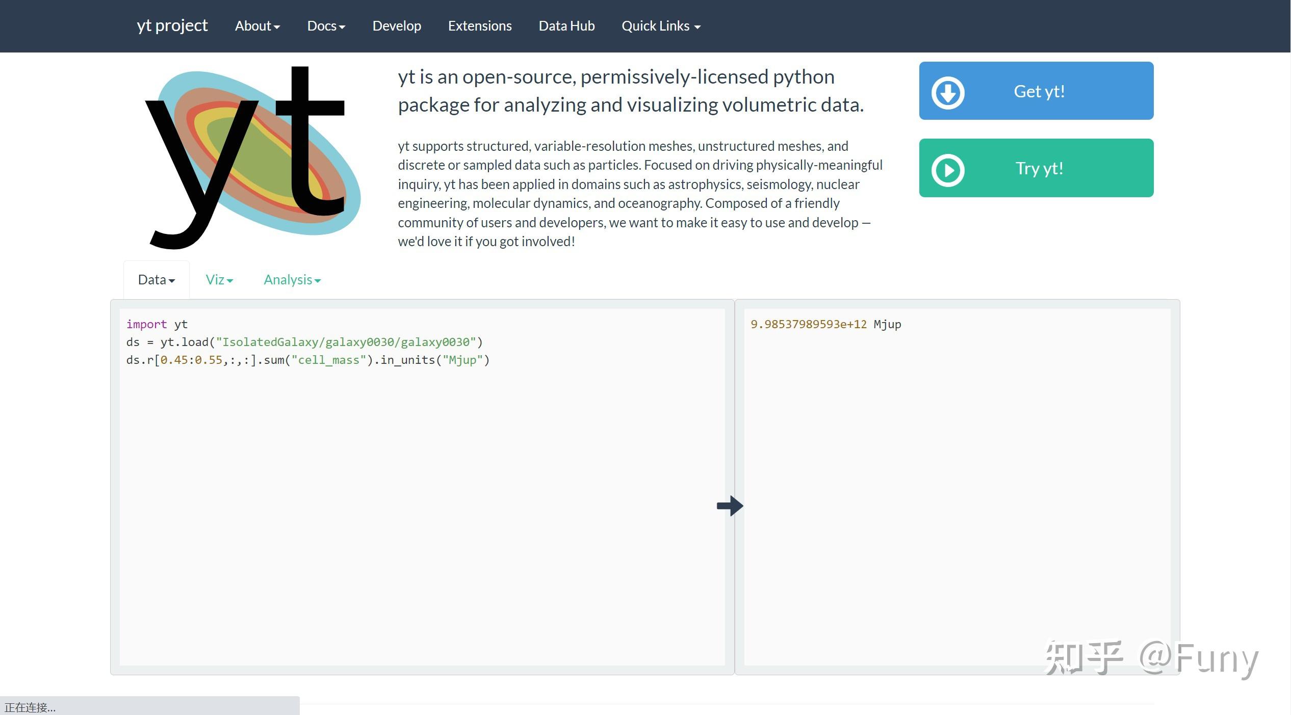 科创记录—Athena++初上手 - 知乎