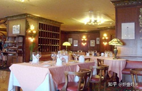 什么是livehouse？ - 知乎