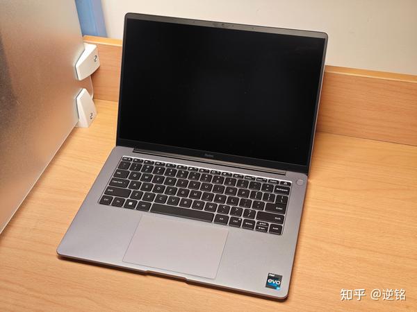 除了香爆没别的可说——Redmi Book 14详细体验 - 知乎