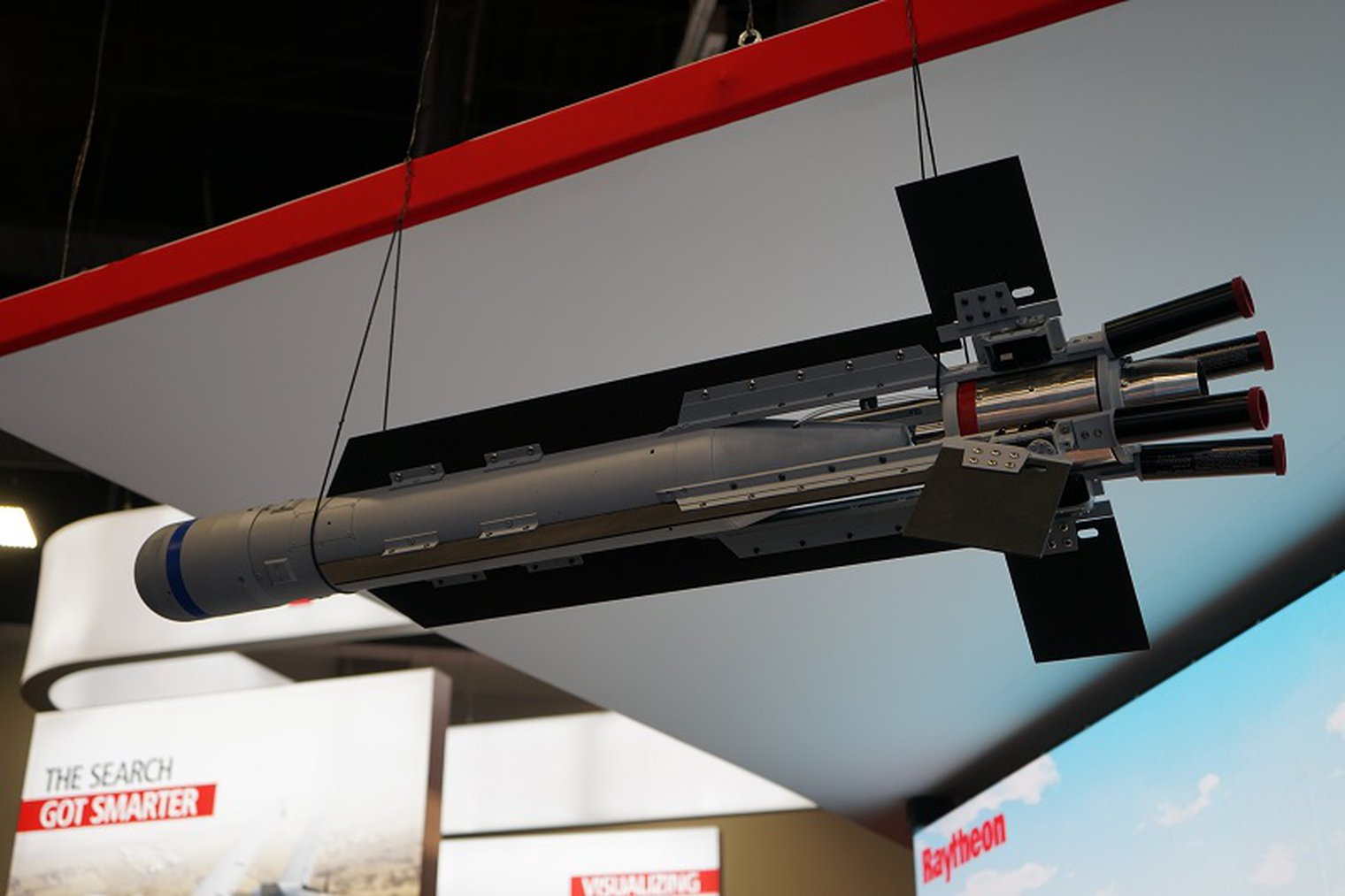 无人机克星 - 知乎