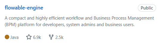 这本书为什么能得到GitHub高Star项目的一致推荐？ - 知乎