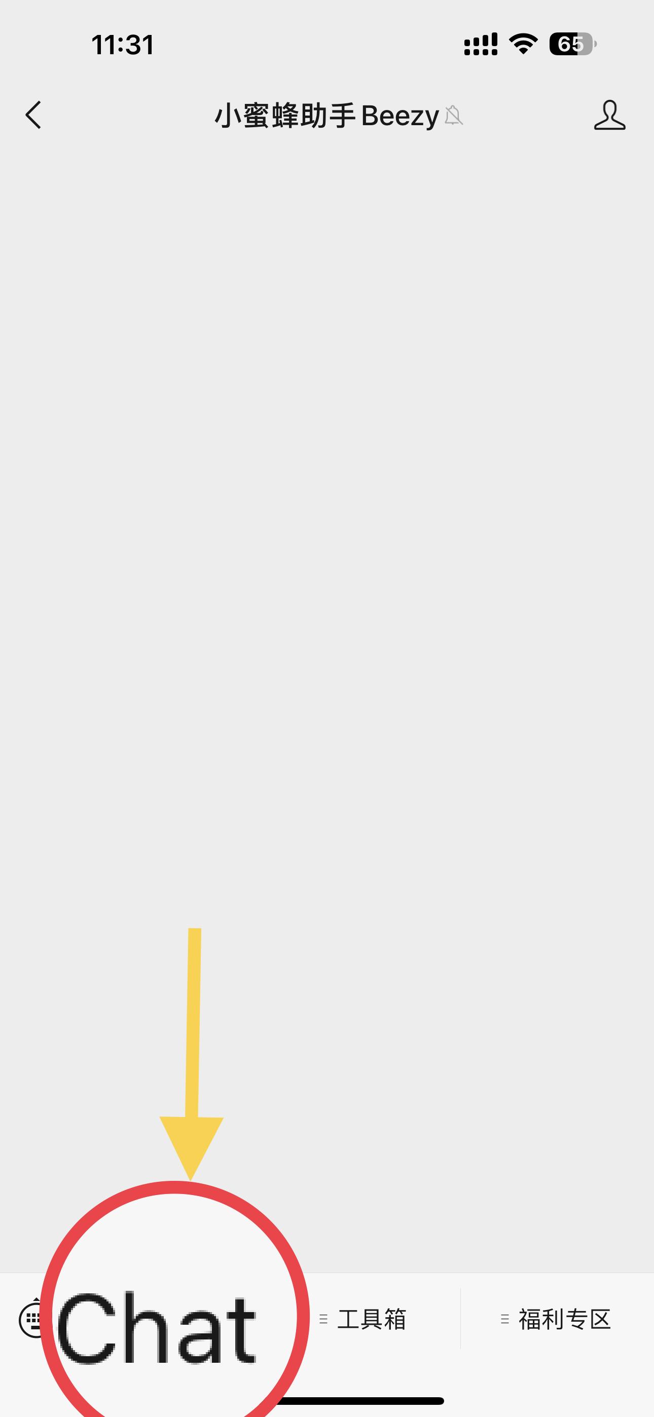 AI实用工具：简单好用的Beezy喳喳蜂 使用教程 - 知乎