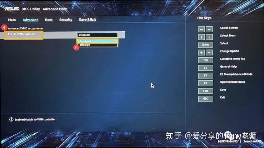 疑难解答：如何解决电脑安装Windows 11/10系统时找不到磁盘驱动器问题！ - 知乎