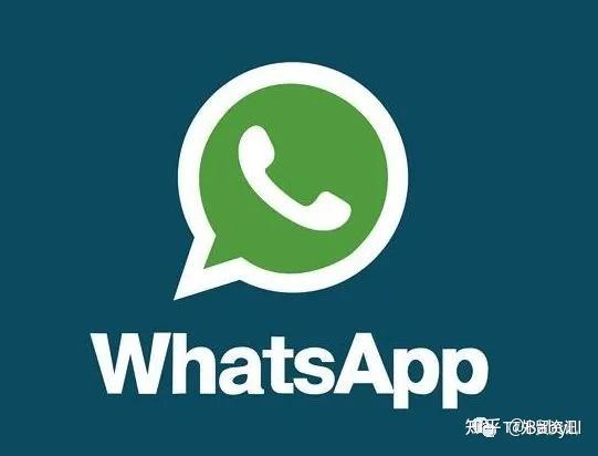 你真的会用WhatsApp开发客户吗？（附开发技巧） - 知乎