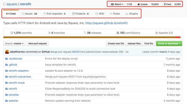 从 0 开始学习 GitHub 系列之【GitHub 常见的几种操作】 - 知乎