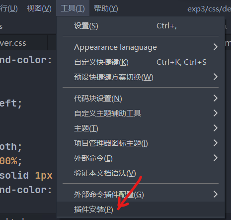 【Web前端】入门到精通知识体系全流程 - 知乎