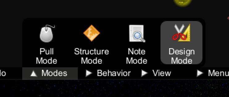 Foldit standalone: 强大的交互式蛋白设计窗口 - 知乎