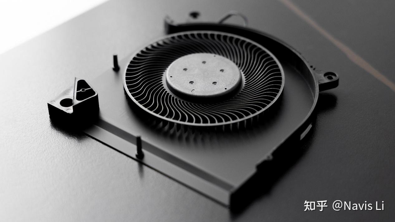 双 A 平台稳步推进 — 拯救者 R9000X RX6600s 版评测 - 知乎