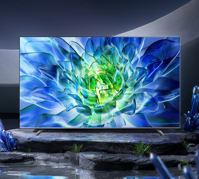 85寸和75寸电视机大小对比哪个尺寸更适合家装？附排行榜型号推荐 - 知乎