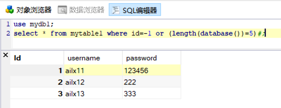 Bugku-CTF-sql注入（布尔盲注） - 知乎