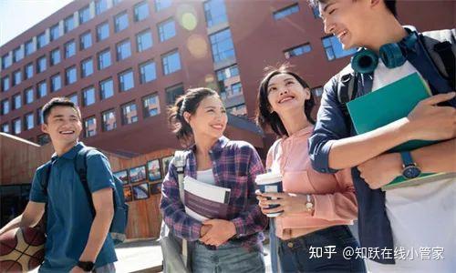 如何学好初中数学?90 的人不知道 知乎