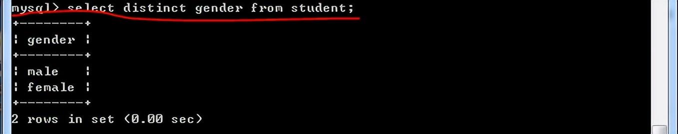 MySQL 有这一篇就够（呕心狂敲37k字，只为博君一点赞！！！） - 知乎