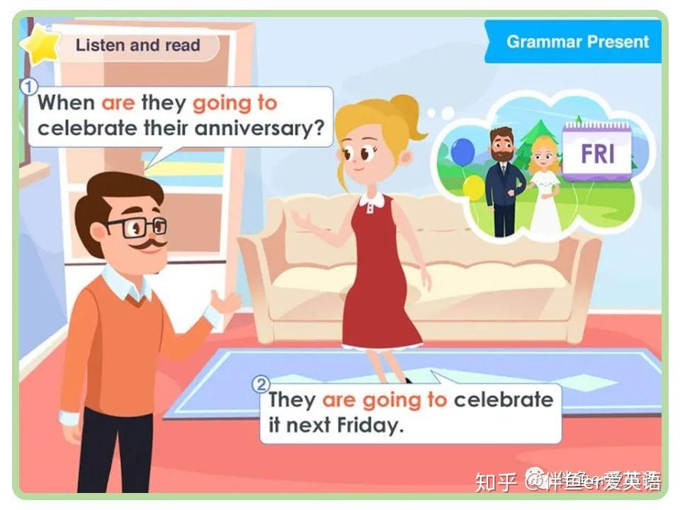 你知道CLIL教学法吗？ - 知乎