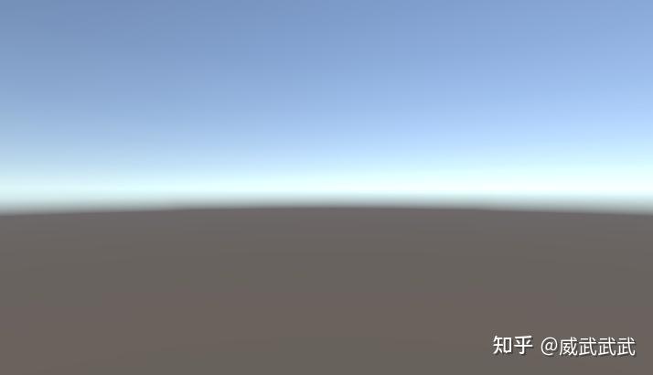 从零实现Unity通用渲染管线(URP)一:基础架构搭建 - 知乎