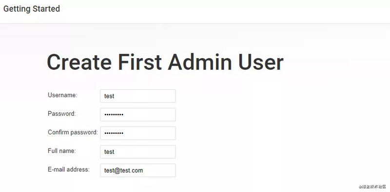 如何用 CI (持续集成) 保证研发质量 - 知乎