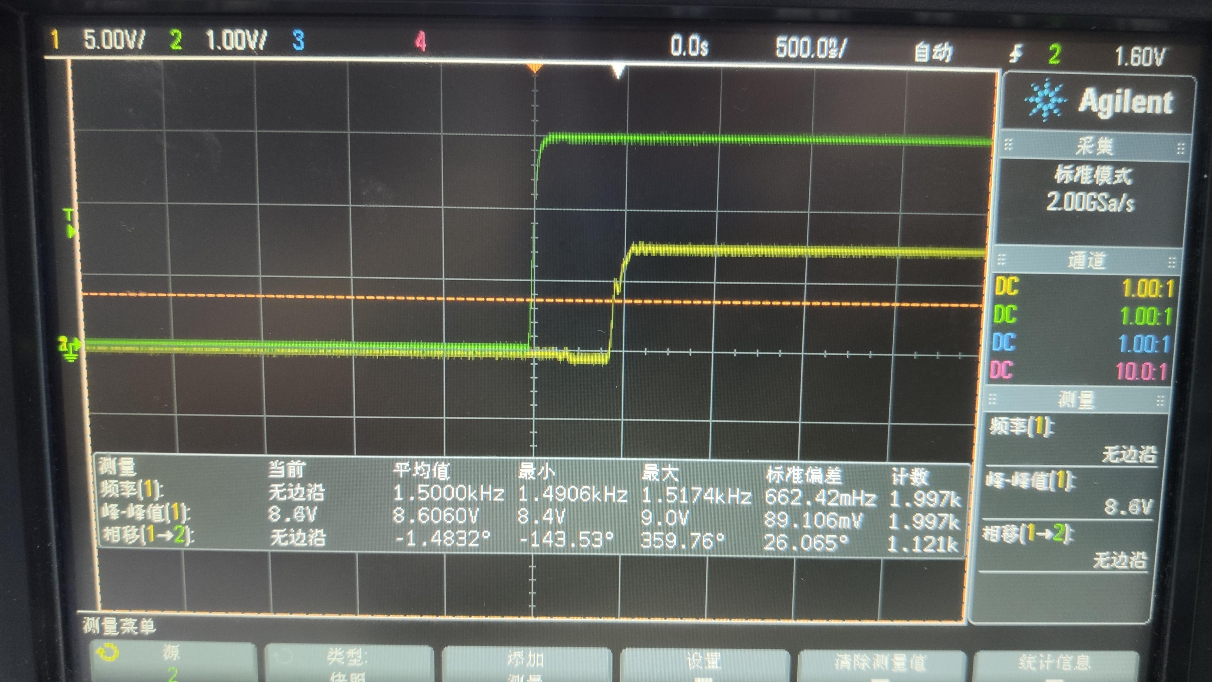 备战智能车——电机驱动： EG2104+MOS搭建H桥详解 - 知乎