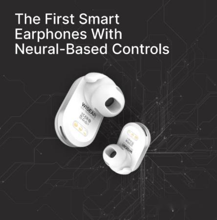 Wisear 与 DigiLens 合作打造 AR 工作解决方案 - 知乎