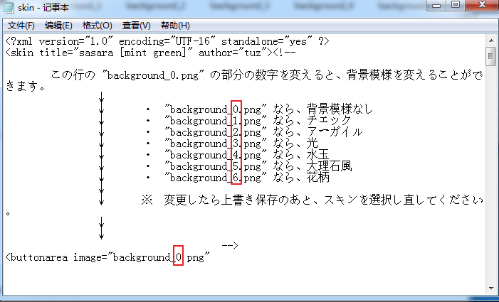 快速启动器：CLaunch （教程设置使用方法） - 知乎