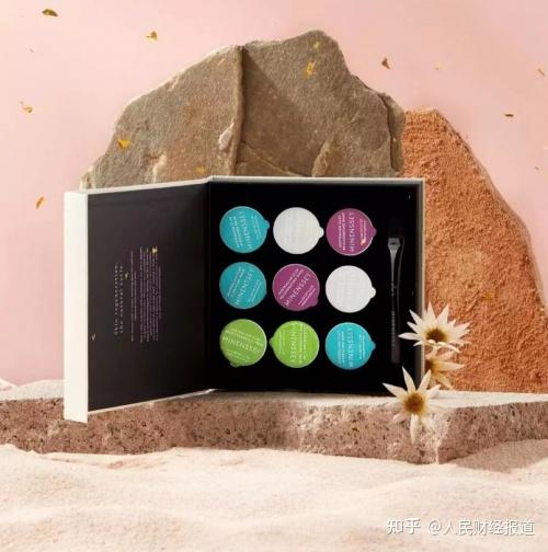 VTN创始人吴伟强搭档于文文，单场直播破2亿 - 知乎