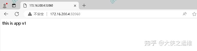 15.9k star，gitlab+argo-cd+k3s，gitops初体验实践指南 - 知乎