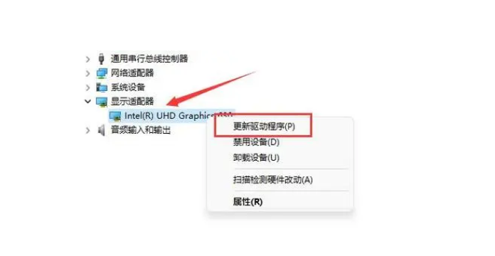 找不到d3dx9_42.dll的多种解决方法，全面分析d3dx9_42.dll文件 - 知乎