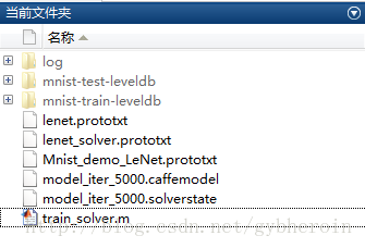 用Matlab的deeplearning toolbox做cnn卷积神经网络？ - 知乎