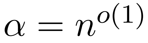 全新近似注意力机制HyperAttention：对长上下文友好、LLM推理提速50% - 知乎
