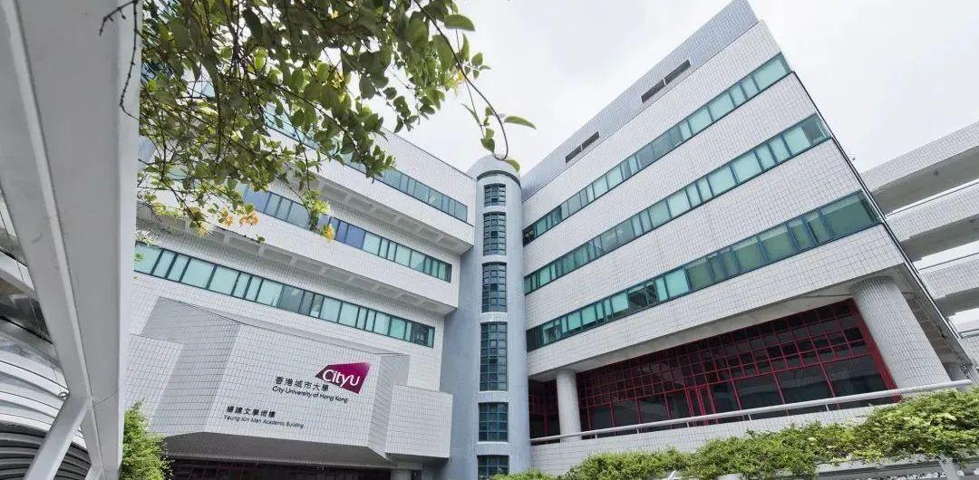 24fall录取案例分析 | 香港城市大学（CityU）市场营销硕士：社会营销、ESG思维和营销战略MSc Marketing - 知乎