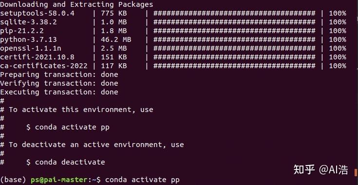 PaddleOCR文字检测、标注与识别详细记录 - 知乎