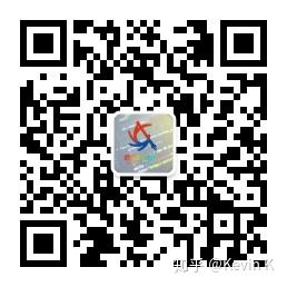 C#之CAD二次开发(17) AutoCAD .NET对象总结回顾 - 知乎