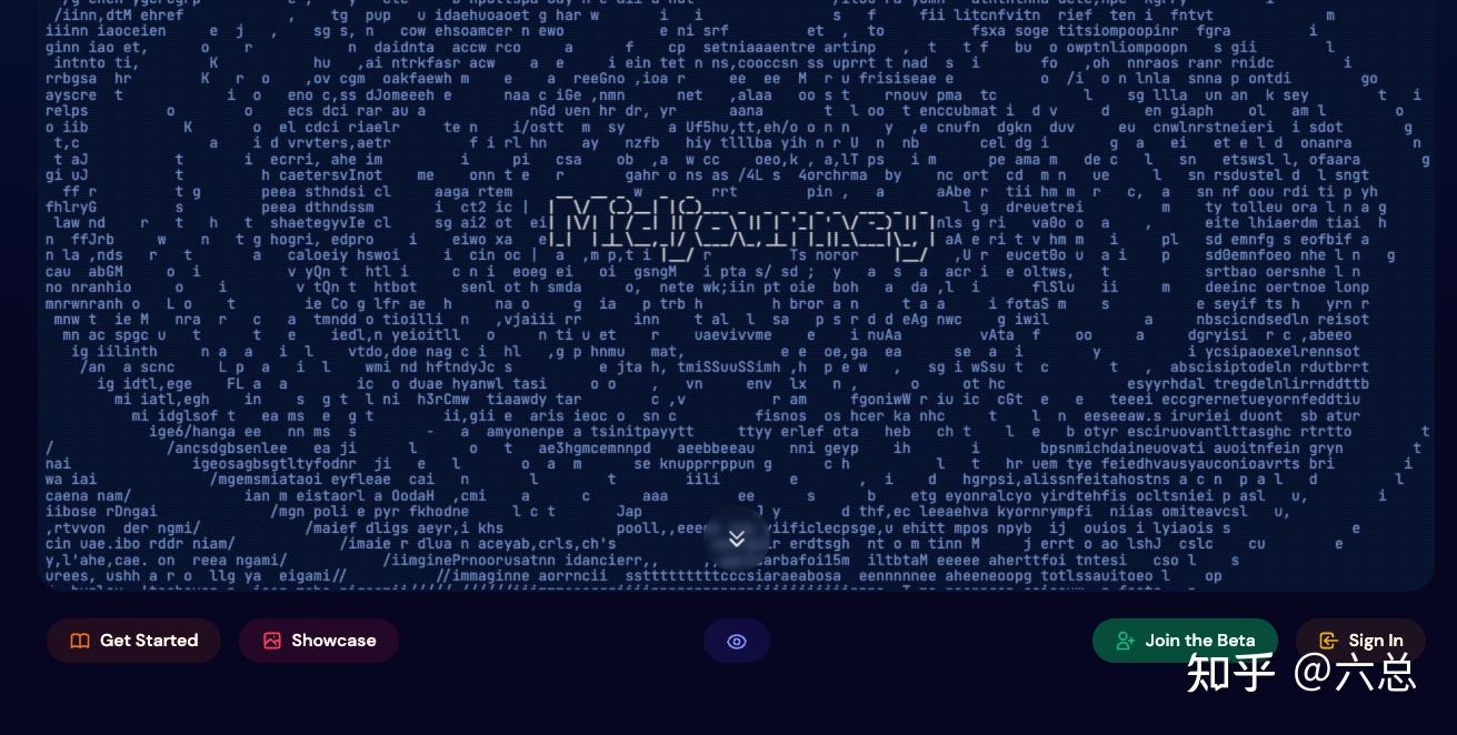Midjourney 新手快速起步指南 - 知乎