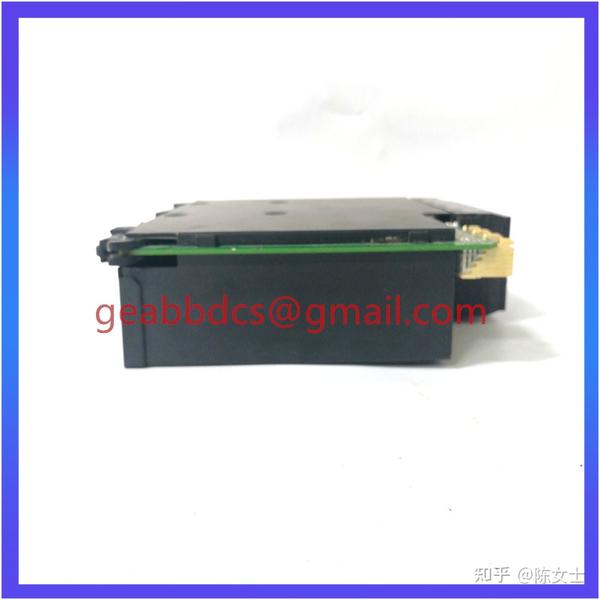 GE UR6CH UR8LH URRHH 计算CRC时应理解的基本步骤 - 知乎