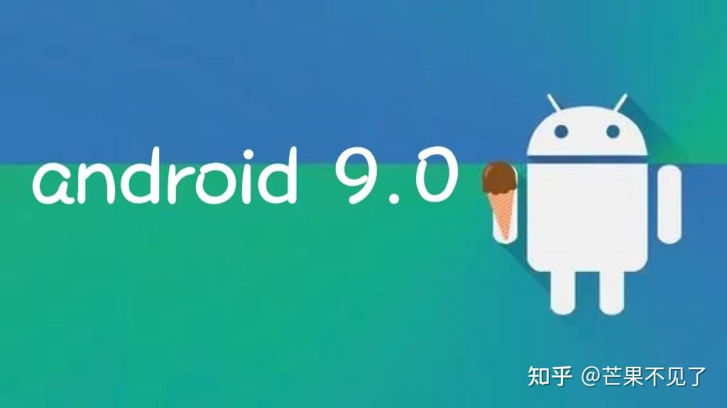 开启云手机时代，带你了解河马云安卓发展史 - 知乎