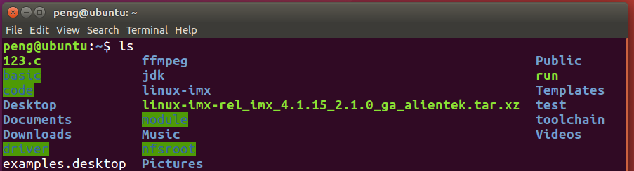 Linux入门的基础知识点汇总，有这篇就够了 - 知乎