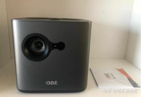 大眼橙NEW X7D和当贝D3X真机测评，看看谁更具有性价比