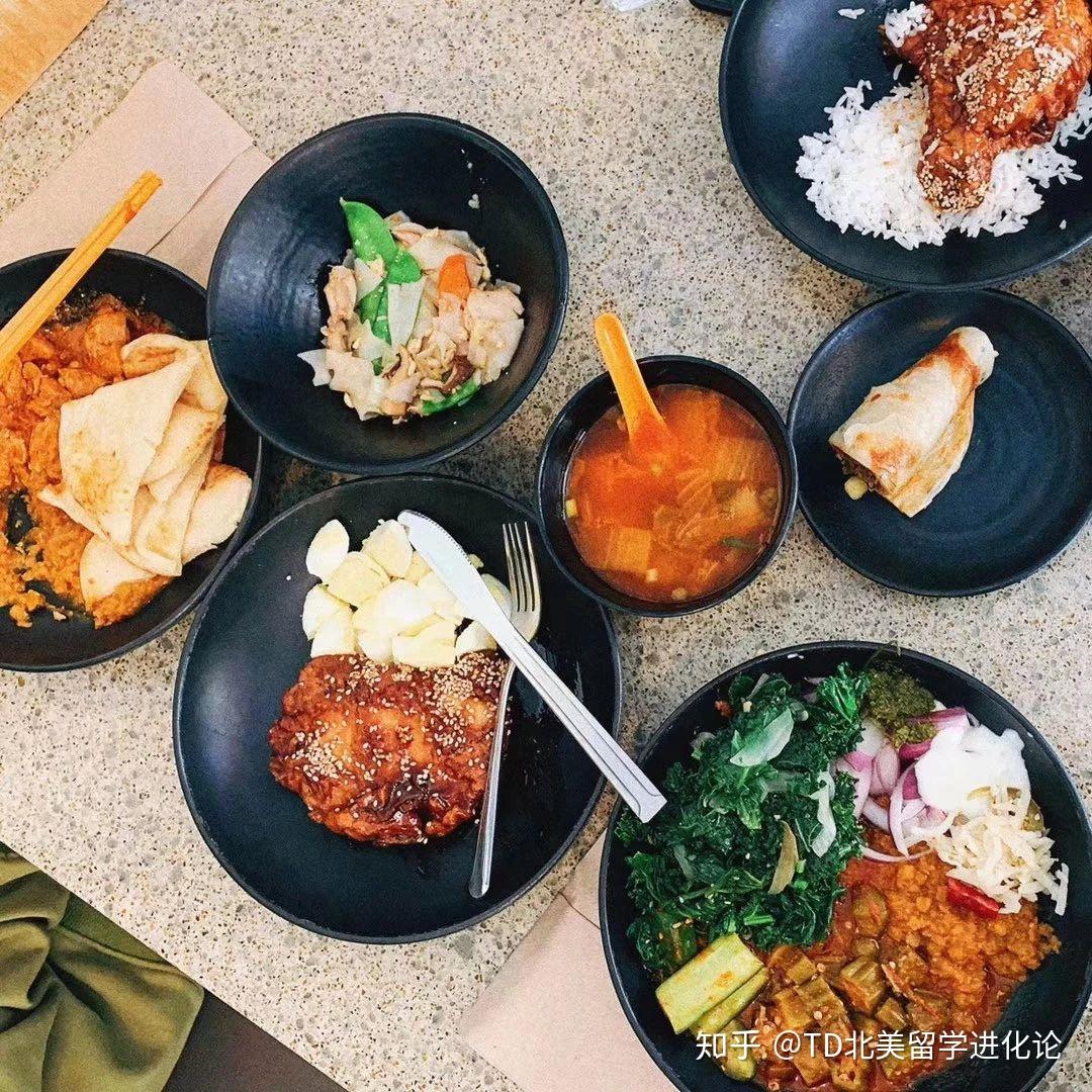 UCLA：我校周边很安全，只要你不往USC走